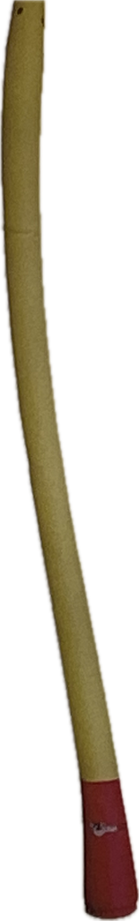 6' Tube Attachment | Scare Dancer