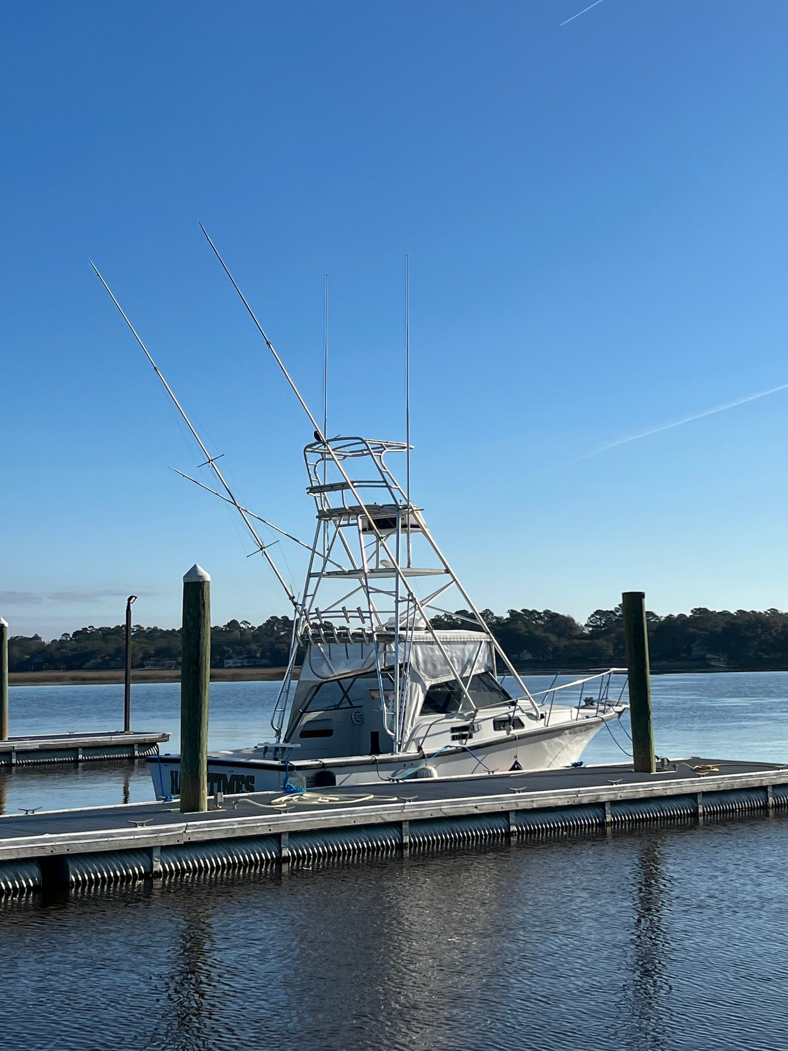Scarecrow 8 ft Electric Inflatable Scarecrow (Raven Blower) | Scare Dancer